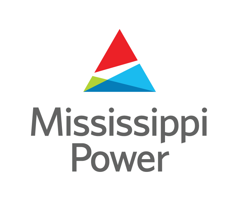Mississippi Power CEO named to Governor's "Restart Mississippi" team