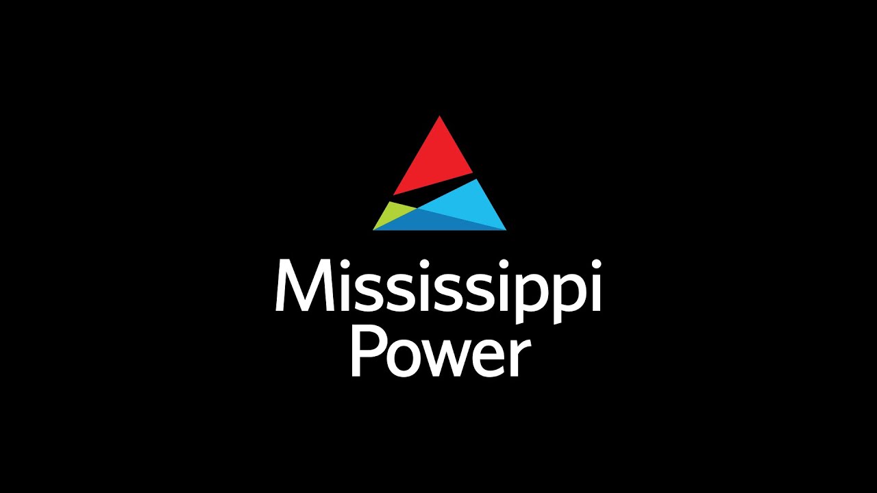 Video: Mississippi Power's Hurricane Katrina response – 15 years later