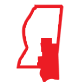 Mississippi Power
