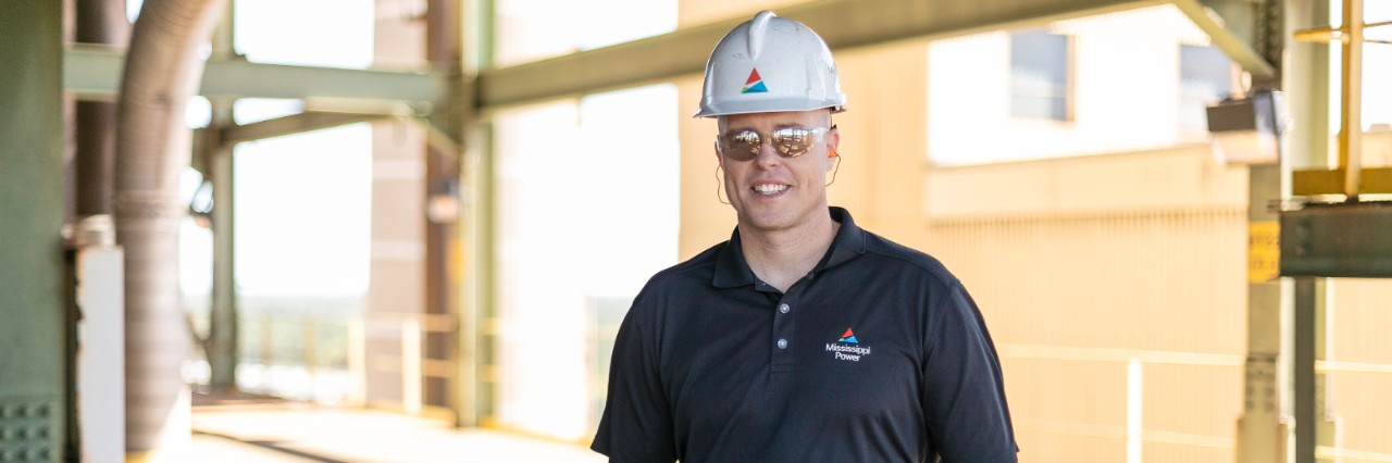 Mississippi Power