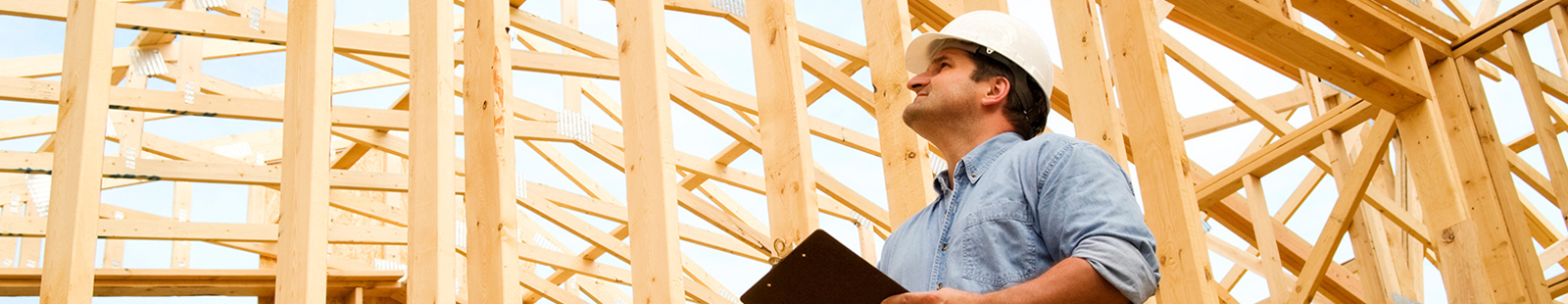 Builders & Developers