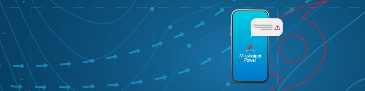 Mississippi Power